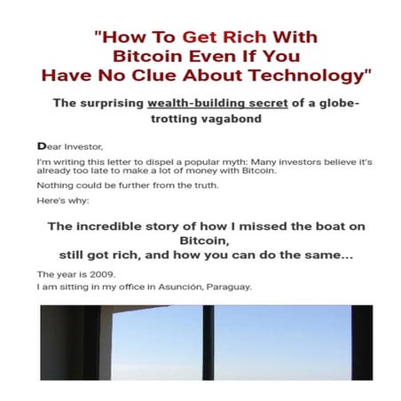 how to make money.pdf