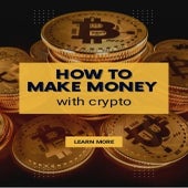 how to make money.pdf