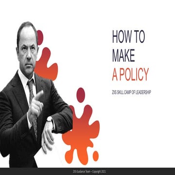 how to make policy.pptx