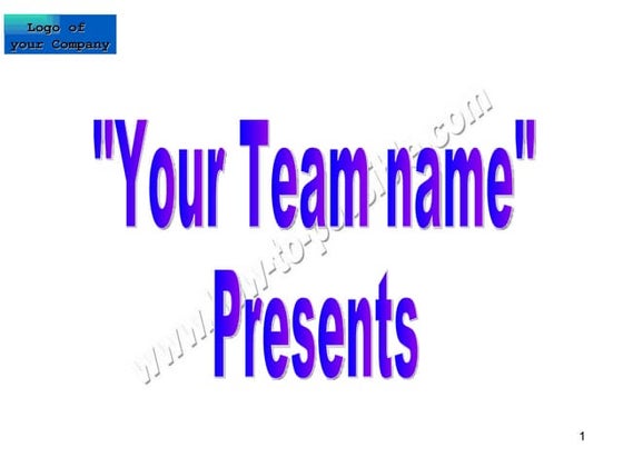 Twelve steps of qc | PPT | Science