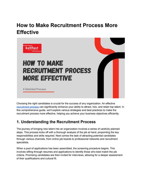 Talent acquisition group at hcl technologies | PPTX | Strategy Video Games | Video Game Genres