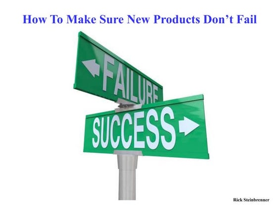 PMO and Tollgate Process | PDF