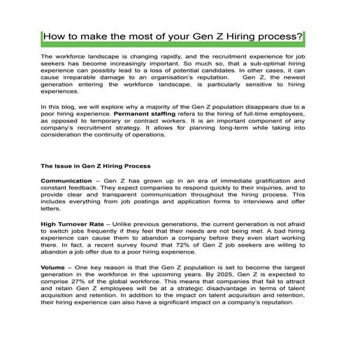 How to make the most of your Gen Z Hiring process.pdf
