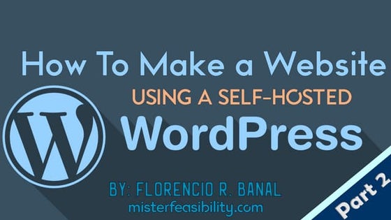 Character Rigging Animation Tutorial with Custom Rigg Controller | PPTX ...