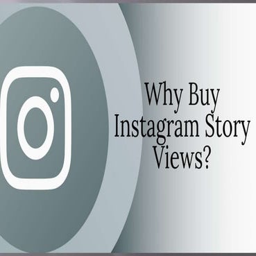 How to Make your Instagram Activities Compelling.pptx