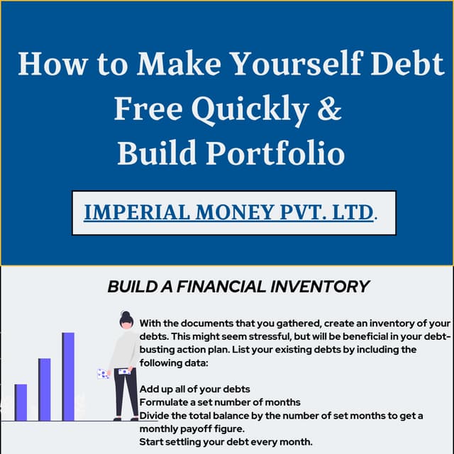 Master Your Finances with a Debt Payoff Spreadsheet.pdf