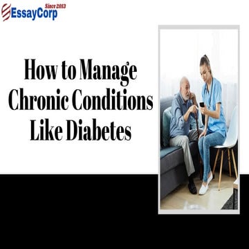 How to Manage Chronic Conditions Like Diabetes.pdf