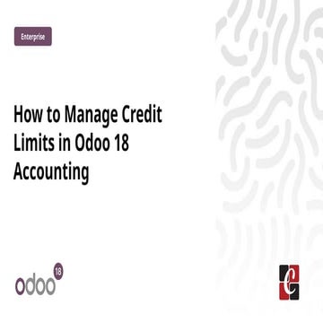 Hortatory-Exposition-Exploring-the-Power-of-Persuasion.pptx