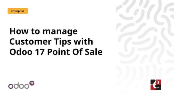 FWD | PPTX | Drawing and Sketching | Arts and Crafts