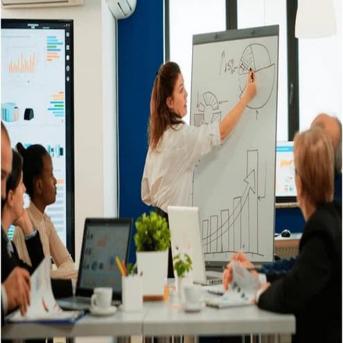 How to Manage Multiple Projects Successfully | PDF