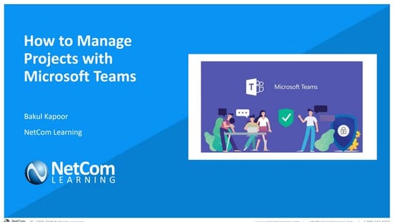 How To Deploy Microsoft 365 Apps And Workloads Ppt