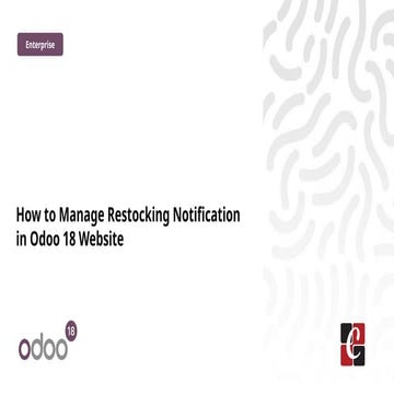 Daily Slides Presentation in Colorful Polka Dot Style.pptx