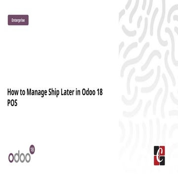 2018-telta-conference-presentation-correcting-errors-giving-feedback-in ...