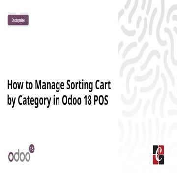 SRWM@ 2018 Day One Class One Supervision Report.docx