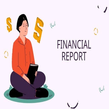 How to manage your finances.pptxPOWERPOINT | PPTX