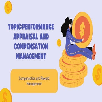 Performance Appraisal and Compensation Management.pdf