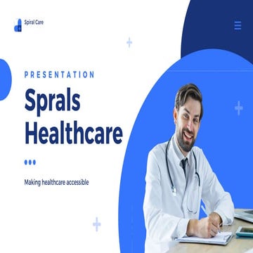 How to Manage Your Medical History with Digital Tools.pptx