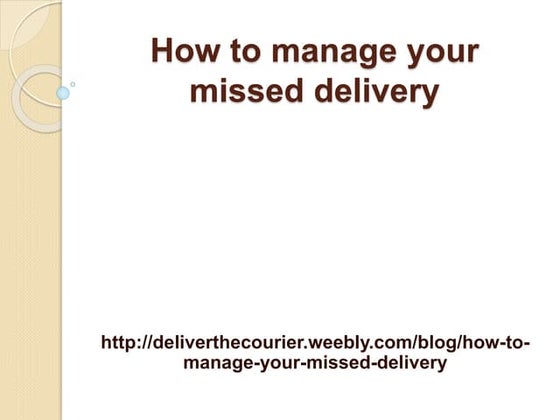 Express encapsulation & lamination | PPT