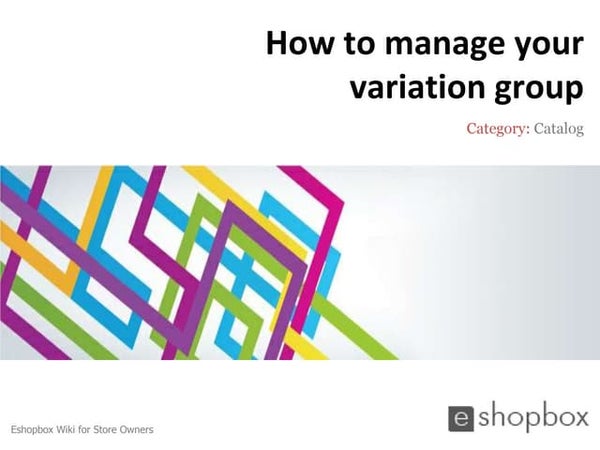 How To Change Layout Of Your Eshopbox how-to-change-layout-of-your-eshopbox
