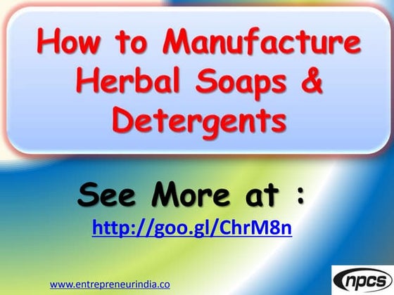 Making Soap - Chart of Oils Properties - A Guide for Making your own ...