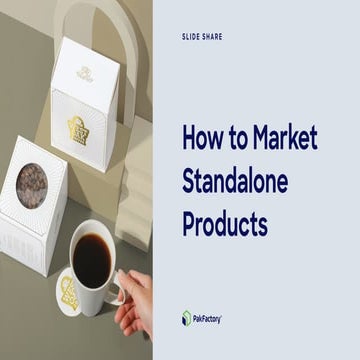 How to Market Standalone Products.pdf