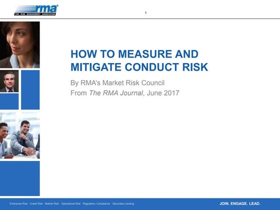 Risk Assessment in Singapore | PDF