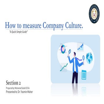 How to Measure Company Culture.pptx
