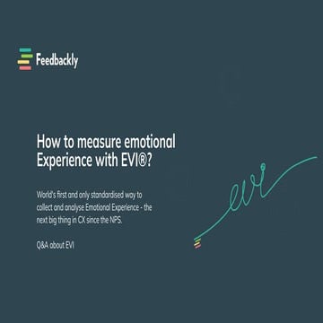 How to measure emotional experience_slideshare.pdf