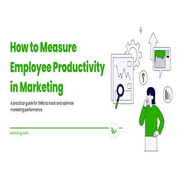 How to Measure Employee Productivity in Marketing (1).pdf