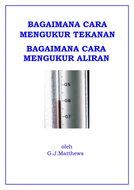 Kelompok 1 pengukuran temperatur dan kelembaban relatif | PPT