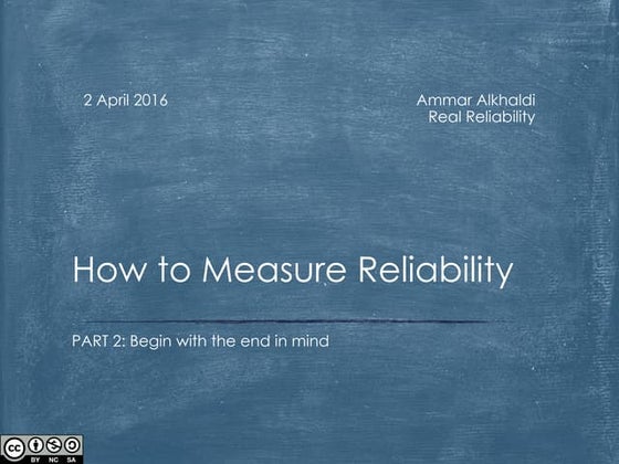 Metastability,MTBF,synchronizer & synchronizer failure | PPTX | Physics | Science