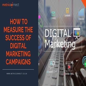 How to Measure the Success of Digital Marketing Campaigns.pdf