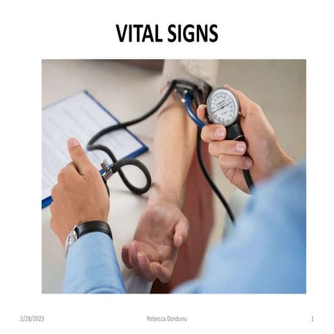 How To Measure Vital Signs.pptx
