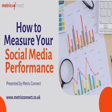 How to Measure Your Social Media Performance.pdf