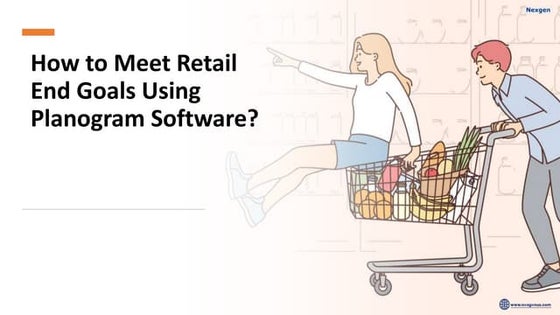 How can Planograms be Used to Beat the Competition in Retail.pptx