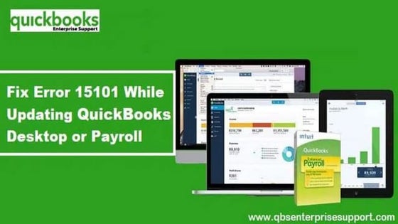 How to Troubleshoot Error Code 30159 in QuickBooks.pptx