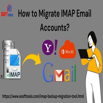 How to Migrate IMAP Email Accounts (1).pdf