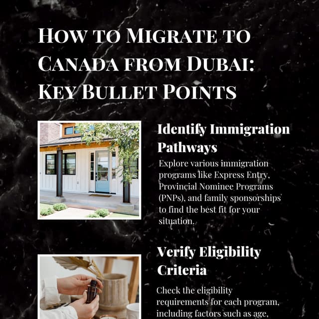 Introduction-to-Splendor-Migration-in-Dubai.pptx