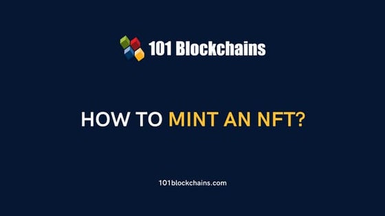 How does NFT work? | PDF | Currencies | Economy
