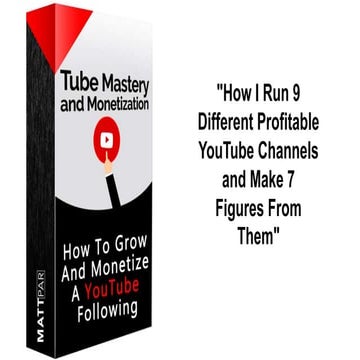 How to monetize your YouTube channel.pdf