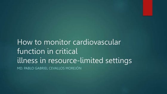 circulation.pptxmmmmmmmmmmmmmjhggghyrfghjn | PPT