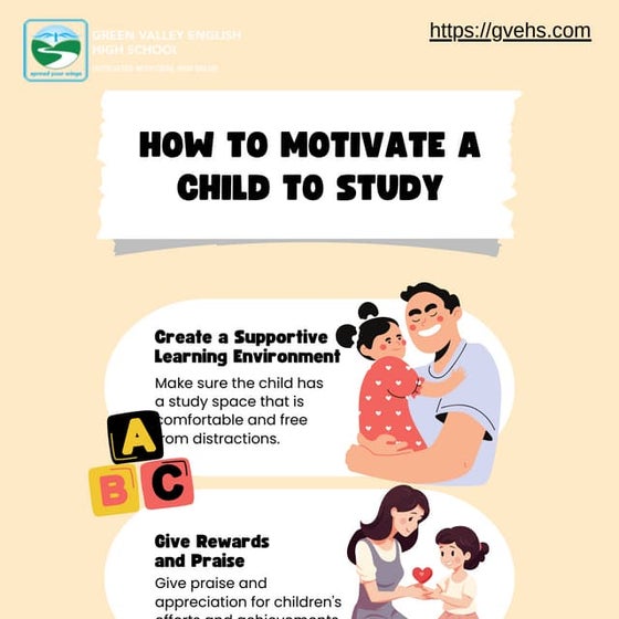 importance of personality development.pdf