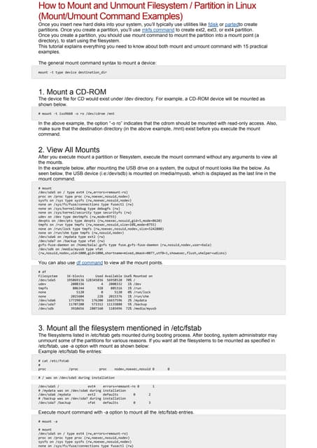 sift_cheat_sheet.pdf