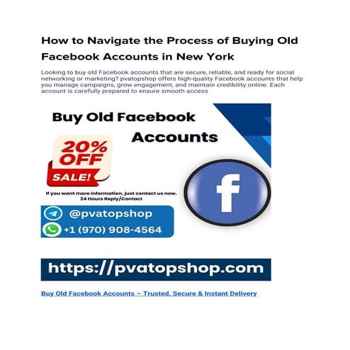 Understanding Old Gmail Accounts: Safe Usage and Online Security Guide ...