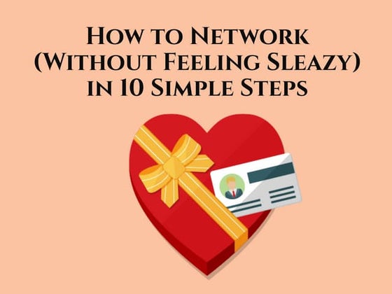 Freelance Business | PPT