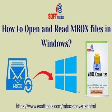 How to Open and Read MBOX files in Windows.pdf