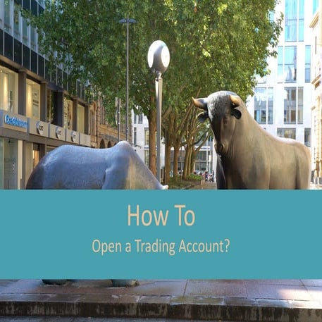 Online reloads bill payments guide | PPTX