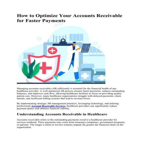How to Optimize Your Accounts Receivable for Faster Payments.pdf