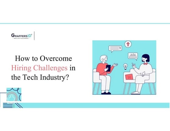 The Future of Automation in Software Development.ppt