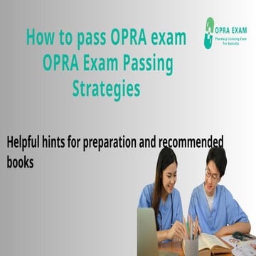 Complete-Guide-to-OPRA-Exam-for-Pharmacists.pdf